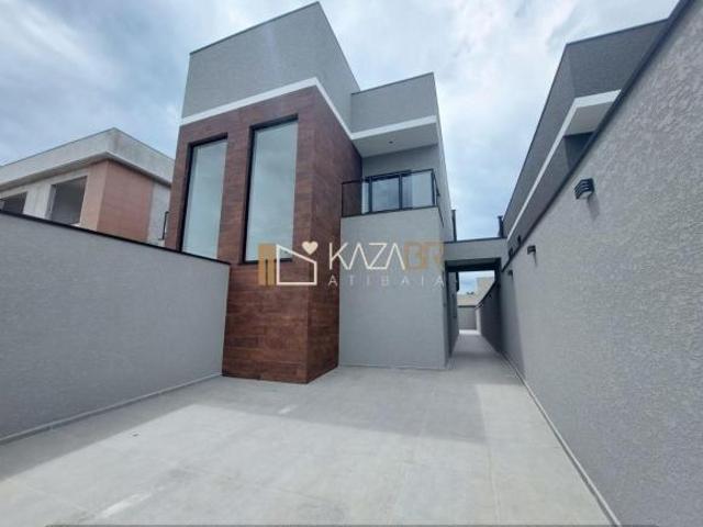Casa para venda ou locação, 3 suítes, piscina, 160m² Venda: $1.100.000 / Locação: $7.000/mês – Vil