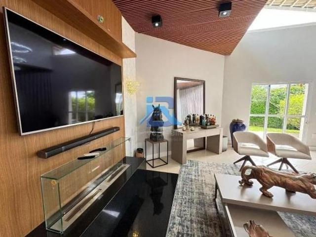Casa para venda ou locação