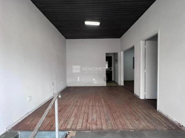 Casa para venda ou locação 62m² no bairro Ponte Preta – Campinas/SP