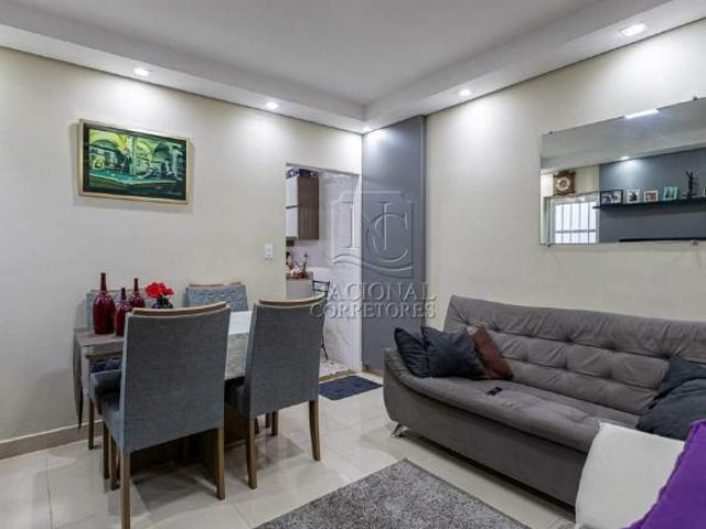 Casa para venda ou permuta, 108 m² Parque Capuava Santo André