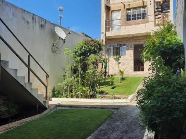 Casa para venda ou permuta em Francisco Morato