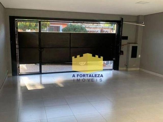 Casa para venda ou troca com apto