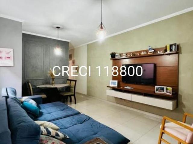 Casa para Venda Loteamento Terras de São Pedro e São Paulo Salto