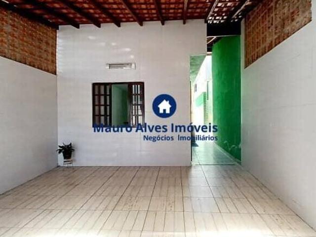 Sobrado para venda Loteamento Alvorada Mogi das Cruzes