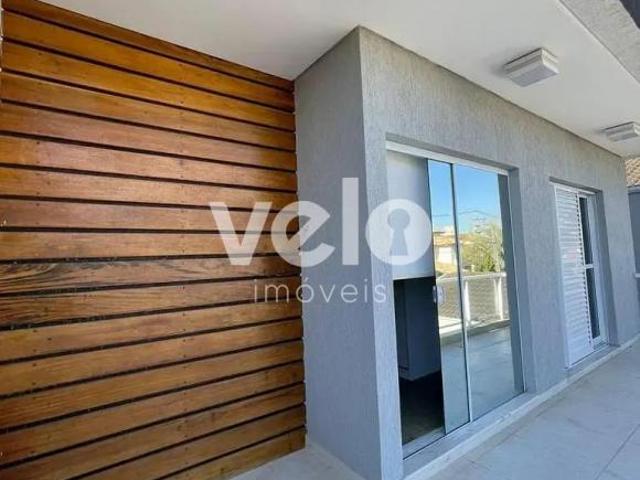 Casa para Venda, Loteamento Residencial Porto Seguro, Tremembé, SP