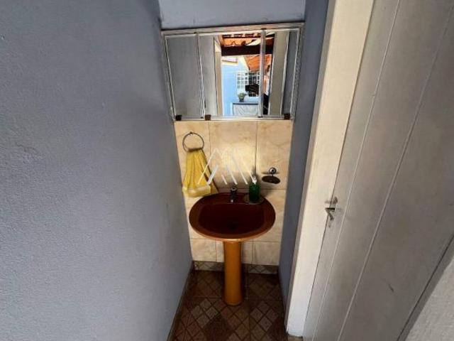 CASA PARA VENDA LOURDES ITAÚNA MG