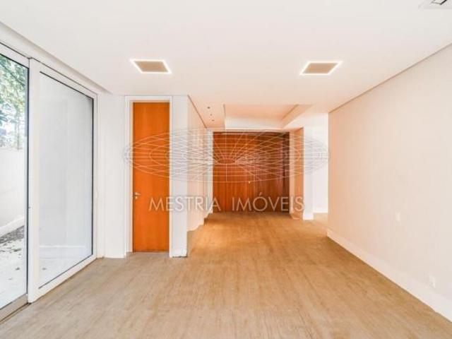 Casa para VENDA | LOCAÇÃO no Pignatari Morumbi!