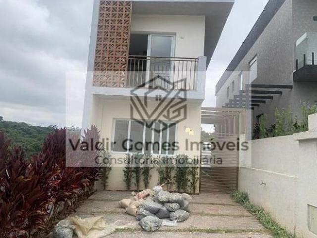 Casa para venda locação em Cotia