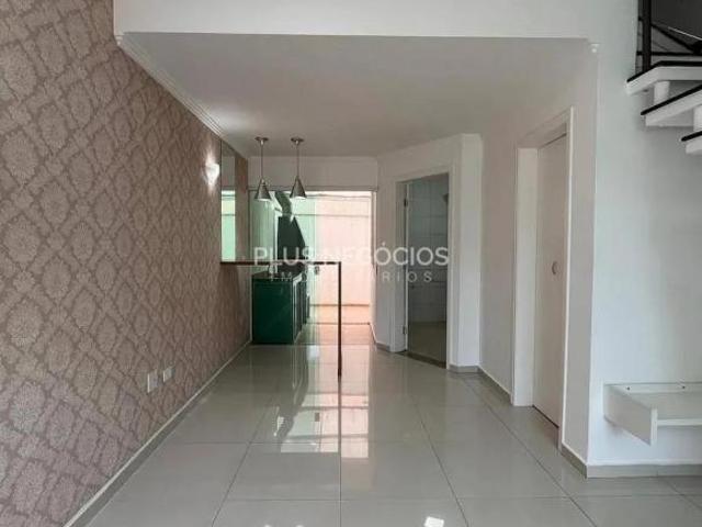 Casa para venda locação permuta Jardim Pagliato 2 Dormitórios, Suíte, Churrasqueira e Espaço Gourme