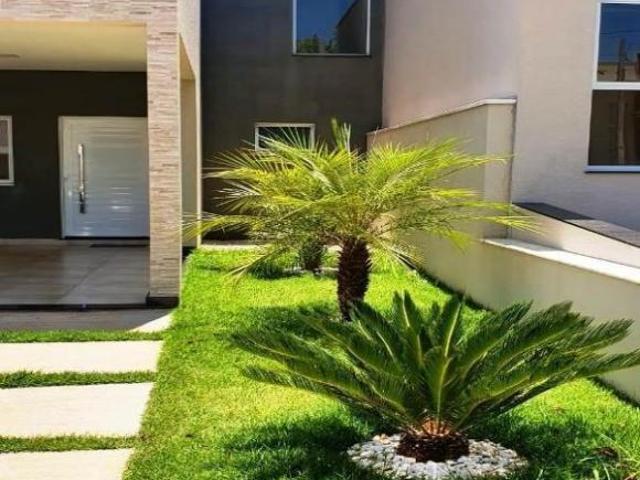 CASA para VENDA / LOCAÇÃO Residencial Bréscia Indaiatuba.SP