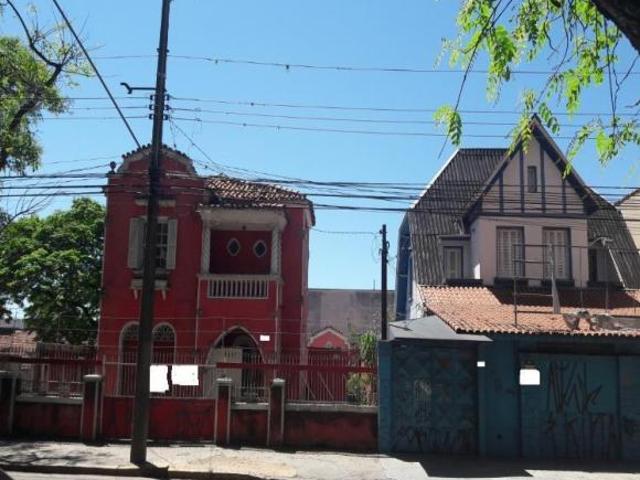 Casa para Venda / Locação, 1.150m², por R$ 2.600.000,00, em Centro, Jundiaí / SP