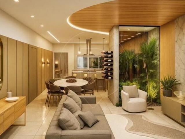 Casa para venda localizada em Caldas Novas, GO