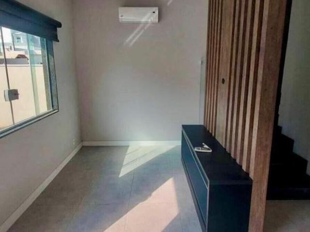 Casa para VENDA localizada em condomínio VILLAGIO DI SIENNA em Jundiaí/SP