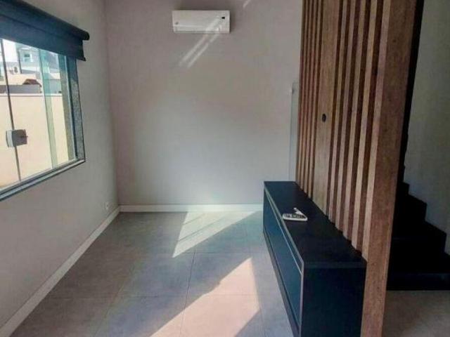 Casa para VENDA localizada em condomínio VILLAGIO DI SIENNA em Jundiaí/SP