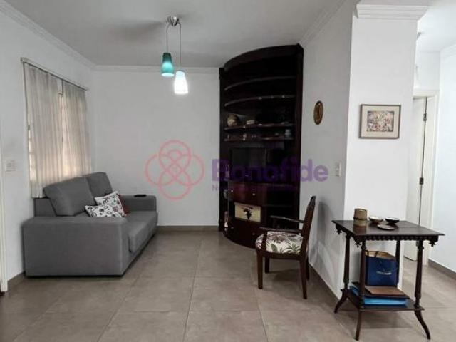 Casa para VENDA localizada na Vila Guarani, em Jundiaí/SP. Sobrado