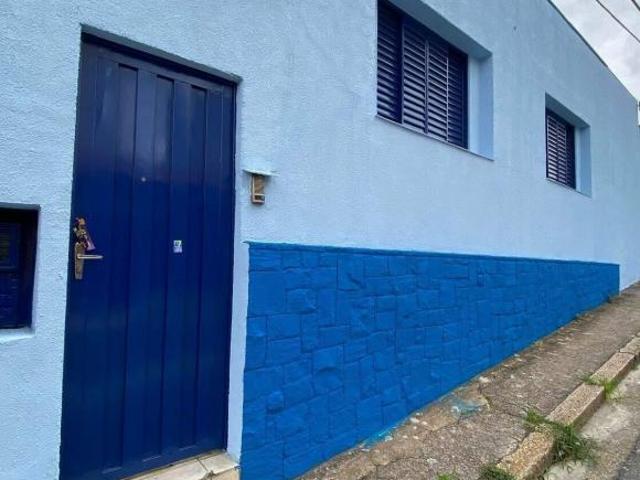 Casa para VENDA localizada no bairro CENTRO, em Jundiaí/SP