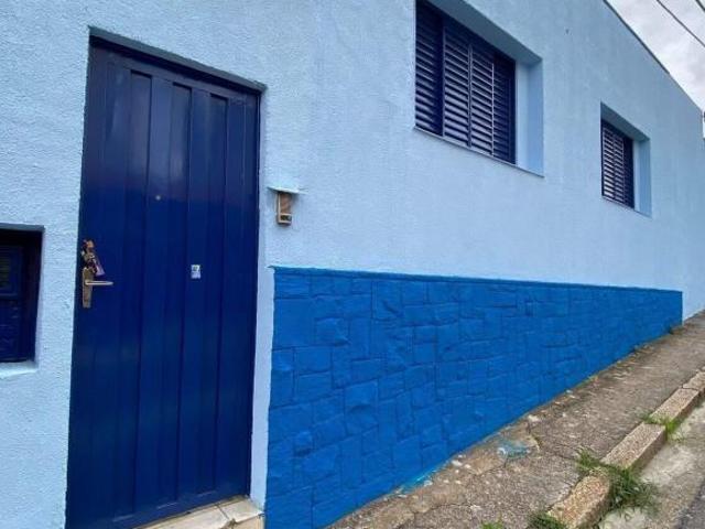 Casa para VENDA localizada no bairro CENTRO, em Jundiaí/SP