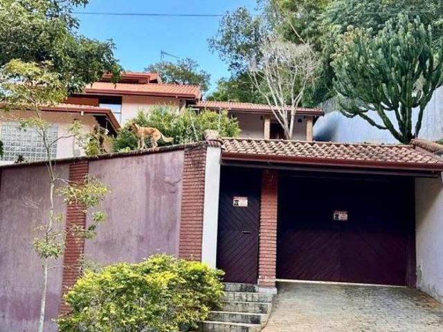 Casa para VENDA localizada no bairro CHÁCARA MALOTA, na cidade de Jundiaí/SP