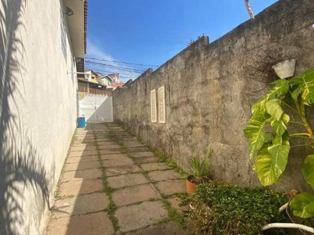Casa para VENDA localizada no bairro CIDADE NOVA, em Jundiaí/SP