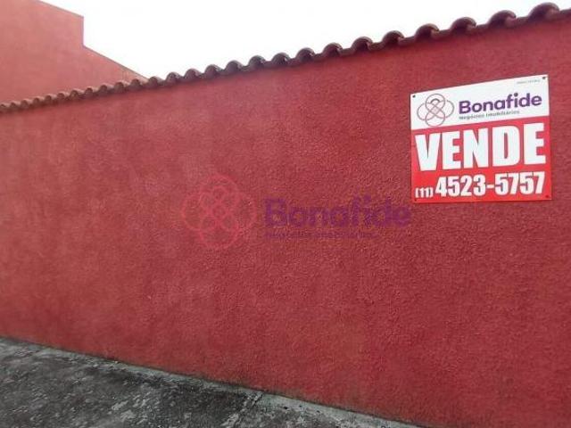 Casa para VENDA localizada no bairro AMÉRICA II, em Várzea/SP
