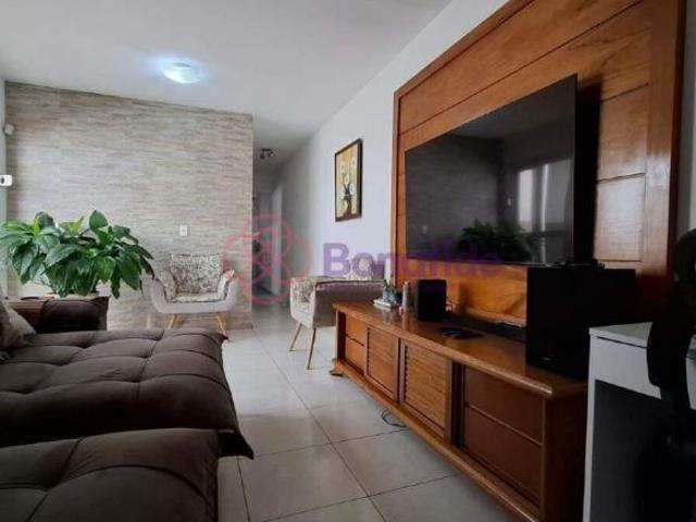 Casa para VENDA localizada no bairro FAZENDA GRANDE, em Jundiaí/SP