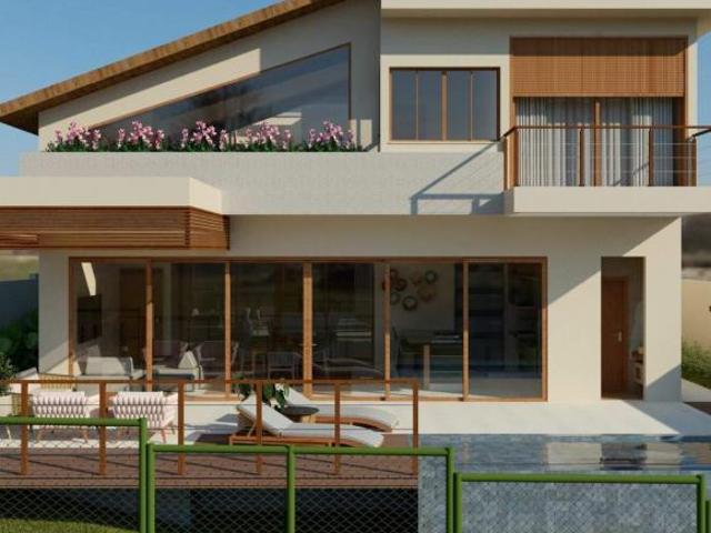 Casa para VENDA localizada no bairro HORTO FLORESTAL, em Jundiaí/SP