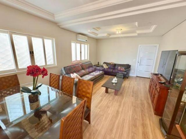 Casa para VENDA, localizada no bairro HORTO SANTO ANTÔNIO, em Jundiaí/SP