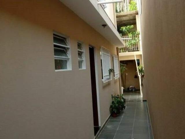 Casa para VENDA localizada no bairro JORDANESIA, em Jundiaí/SP