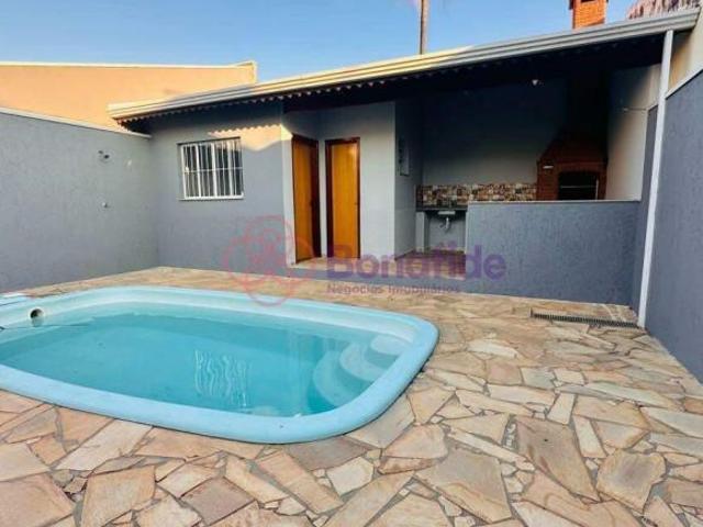 Casa para VENDA, localizada no bairro JARDIM NOVA TUIUTY, na cidade de Itupeva/SP