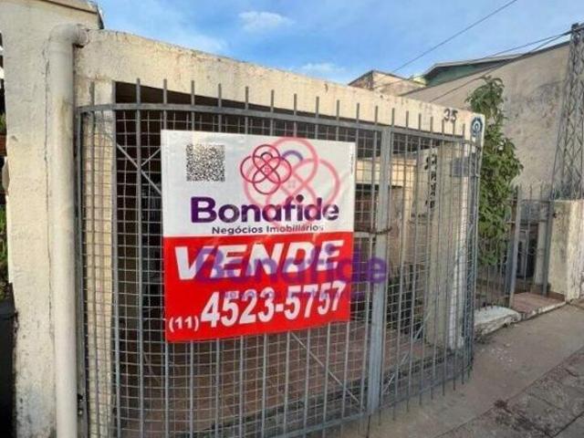 Casa para VENDA localizada no bairro Jardim Bonfiglioli, em Jundiaí/SP