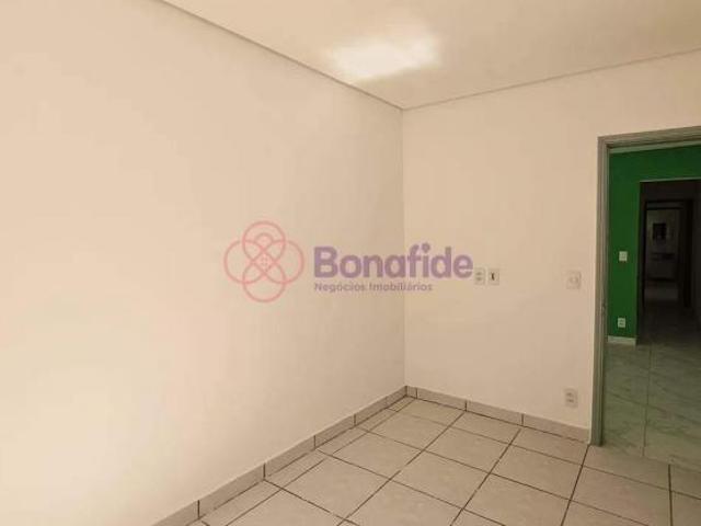 Casa para VENDA localizada no bairro JARDIM CARLOS GOMES, em Jundiaí/SP