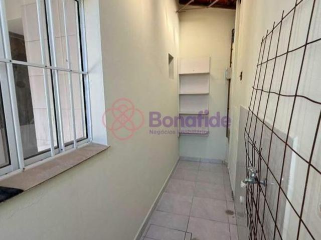 Casa para VENDA localizada no bairro JARDIM CELESTE, em Jundiaí/SP
