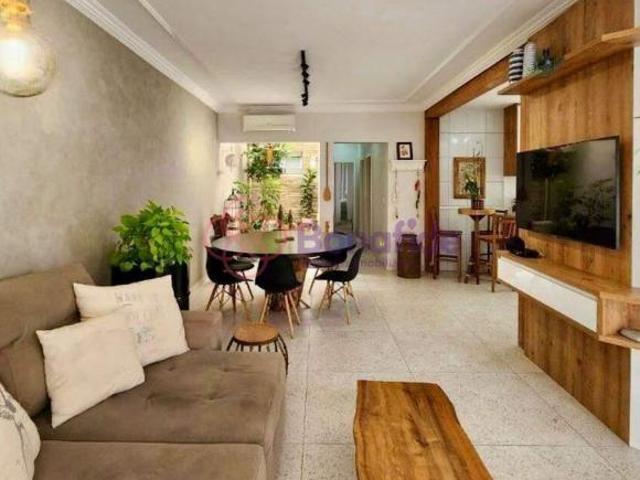 Casa para VENDA localizada no bairro JARDIM DA FONTE, em Jundiaí/SP
