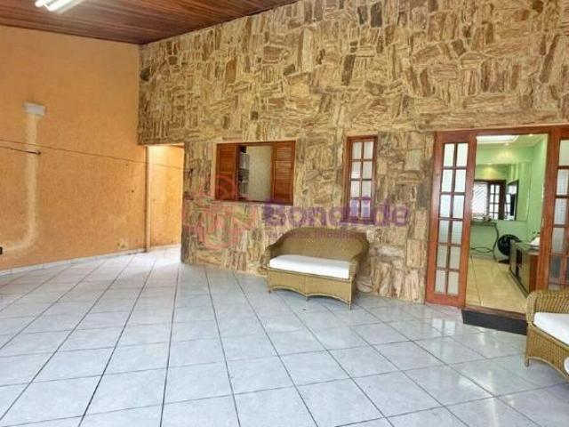 Casa para VENDA localizada no bairro JARDIM DAS TULIPAS, em Jundiaí/SP