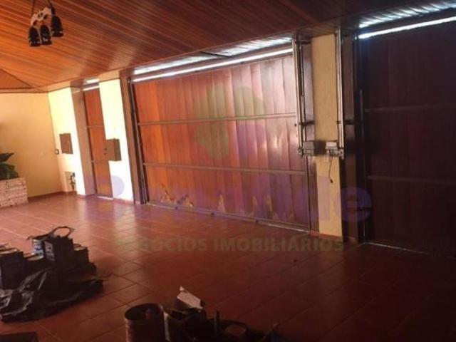 Casa para VENDA localizada no bairro JARDIM DAS SAMBAMBAIAS em Jundiai/SP