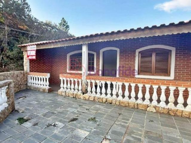 Casa para VENDA localizada no bairro JARDIM ESPLANADA, em Jundiaí/SP