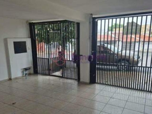 Casa para VENDA, localizada no bairro Jardim Esplanada, na cidade de JUNDIAÍ