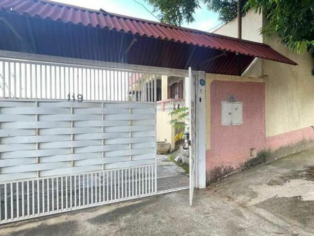 Casa para VENDA, localizada no bairro JARDIM ESTÀDIO, na cidade de JUNDIAÍ