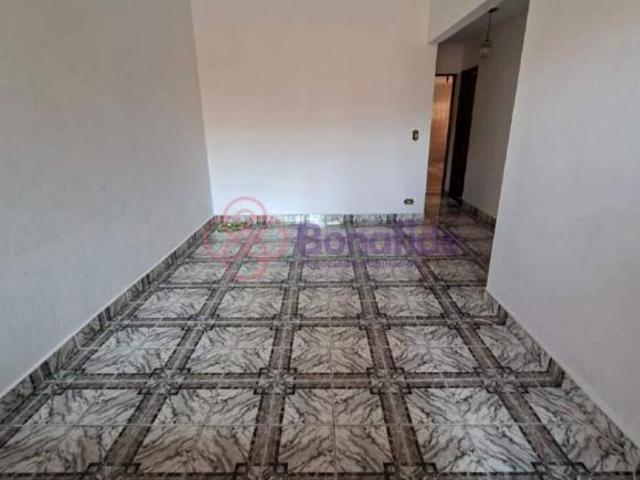 Casa para VENDA localizada no bairro Jardim Florestal, em Jundiaí/SP
