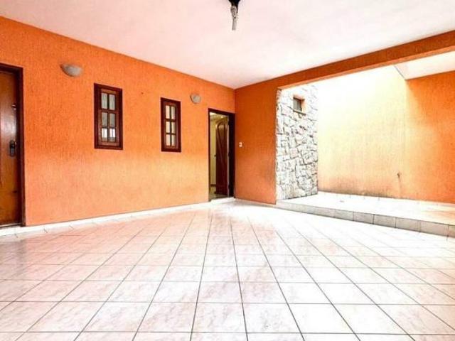 Casa para VENDA localizada no bairro JARDIM FLORESTAL, em Jundiaí/SP
