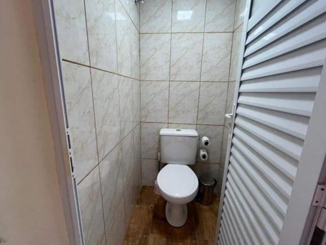 Casa para VENDA localizada no bairro JARDIM ITÁLIA, em Jundiaí/SP