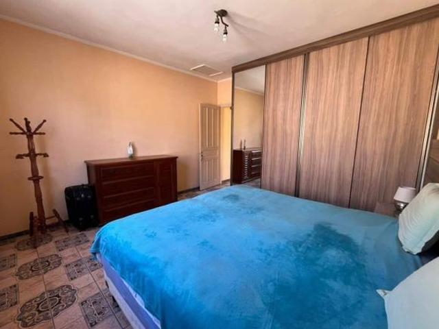 Casa para VENDA localizada no bairro JARDIM ITÁLIA, em Jundiaí/SP