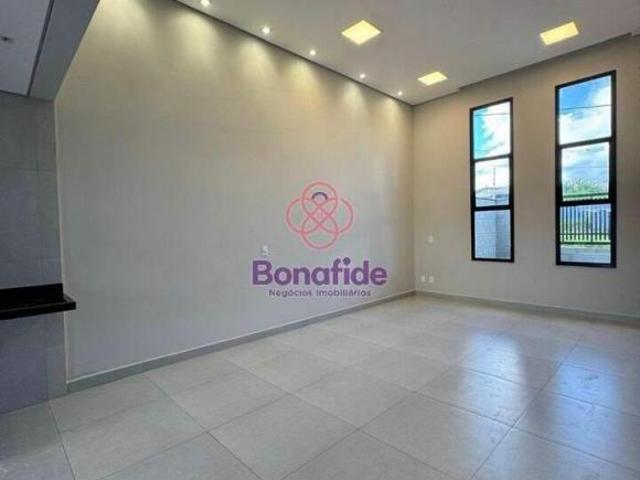 Casa para VENDA localizada no bairro JARDIM JAPÃO, em Itupeva/SP