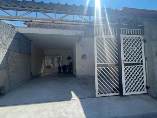 Casa para VENDA localizada no bairro JARDIM LIBERDADE, em Jundiaí/SP