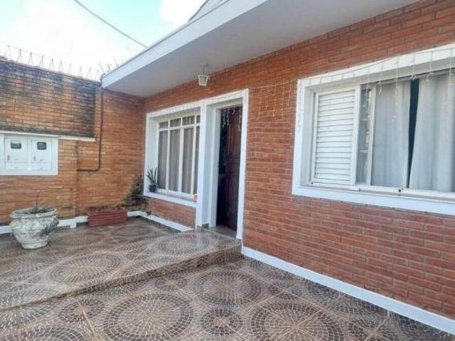 Casa para VENDA localizada no bairro JARDIM PACAEMBU, em Jundiaí/SP