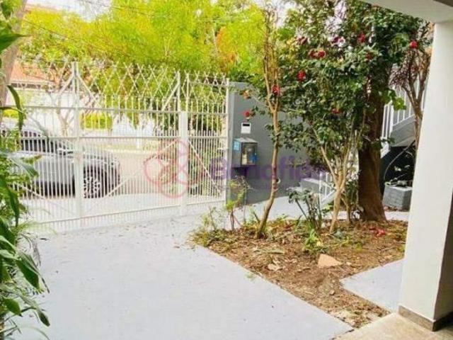 Casa para VENDA localizada no bairro JARDIM PACAEMBU, em Jundiaí/SP