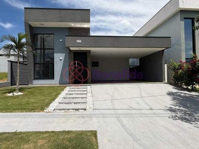 Casa para VENDA localizada no bairro Jardim Primavera, em Itupeva/SP