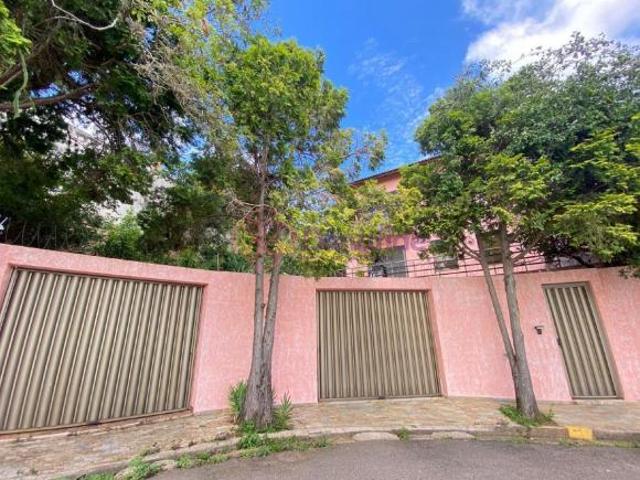 Casa para VENDA, localizada no bairro JARDIM SAMAMBAIA, na cidade de JUNDIAÍ