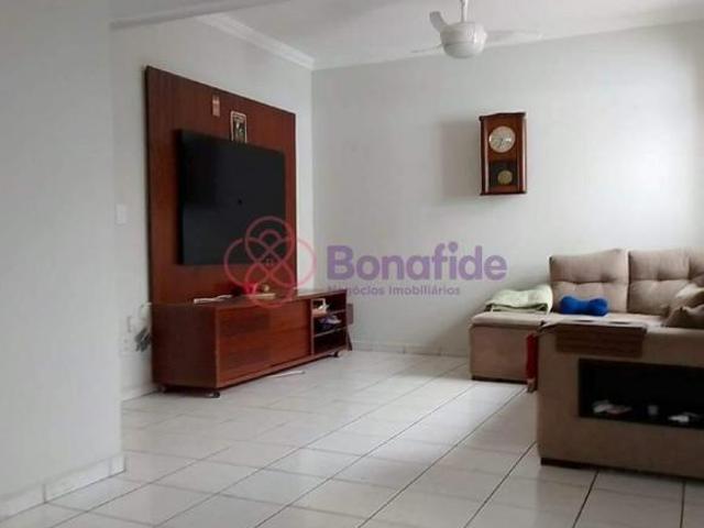 Casa para VENDA localizada no bairro JARDIM SHANGAI Residencial das Palmeiras, em Jundiaí/SP