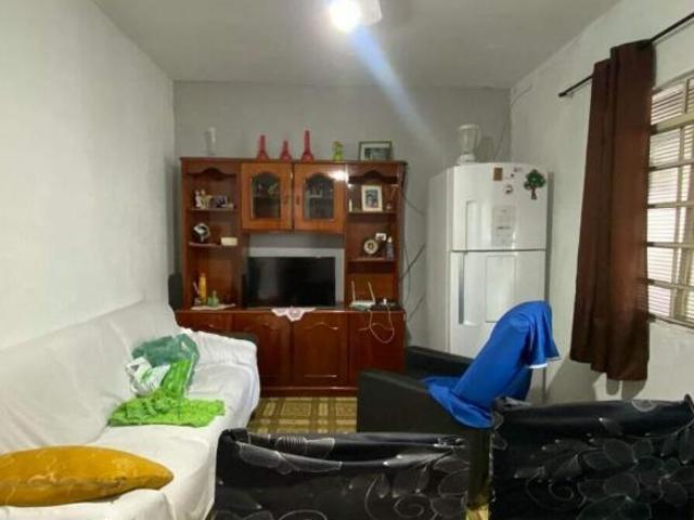 Casa para VENDA localizada no bairro JARDIM TAMOIO, em Jundiaí/SP